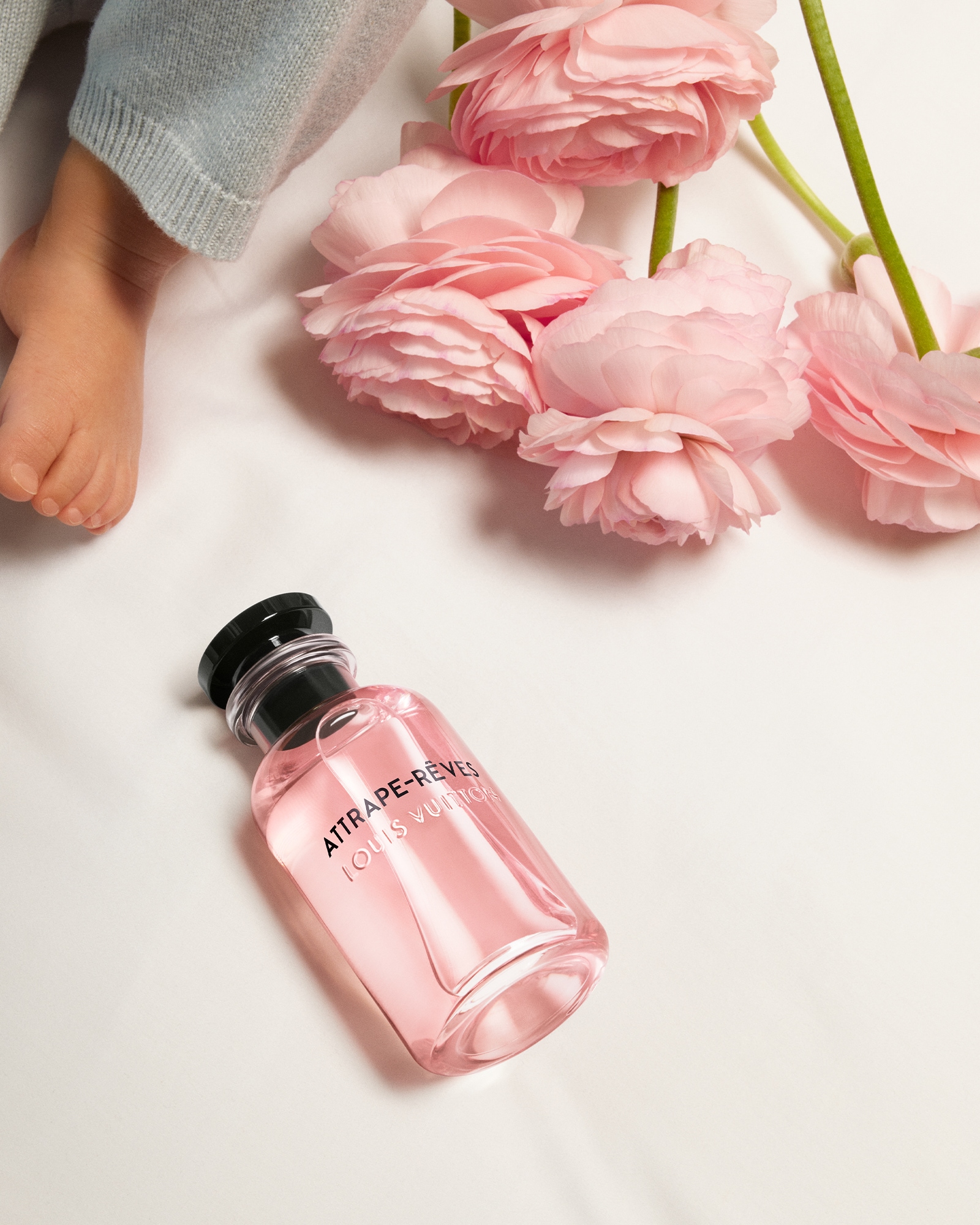 路易威登LOUIS VUITTON中国官方网站-LV官网