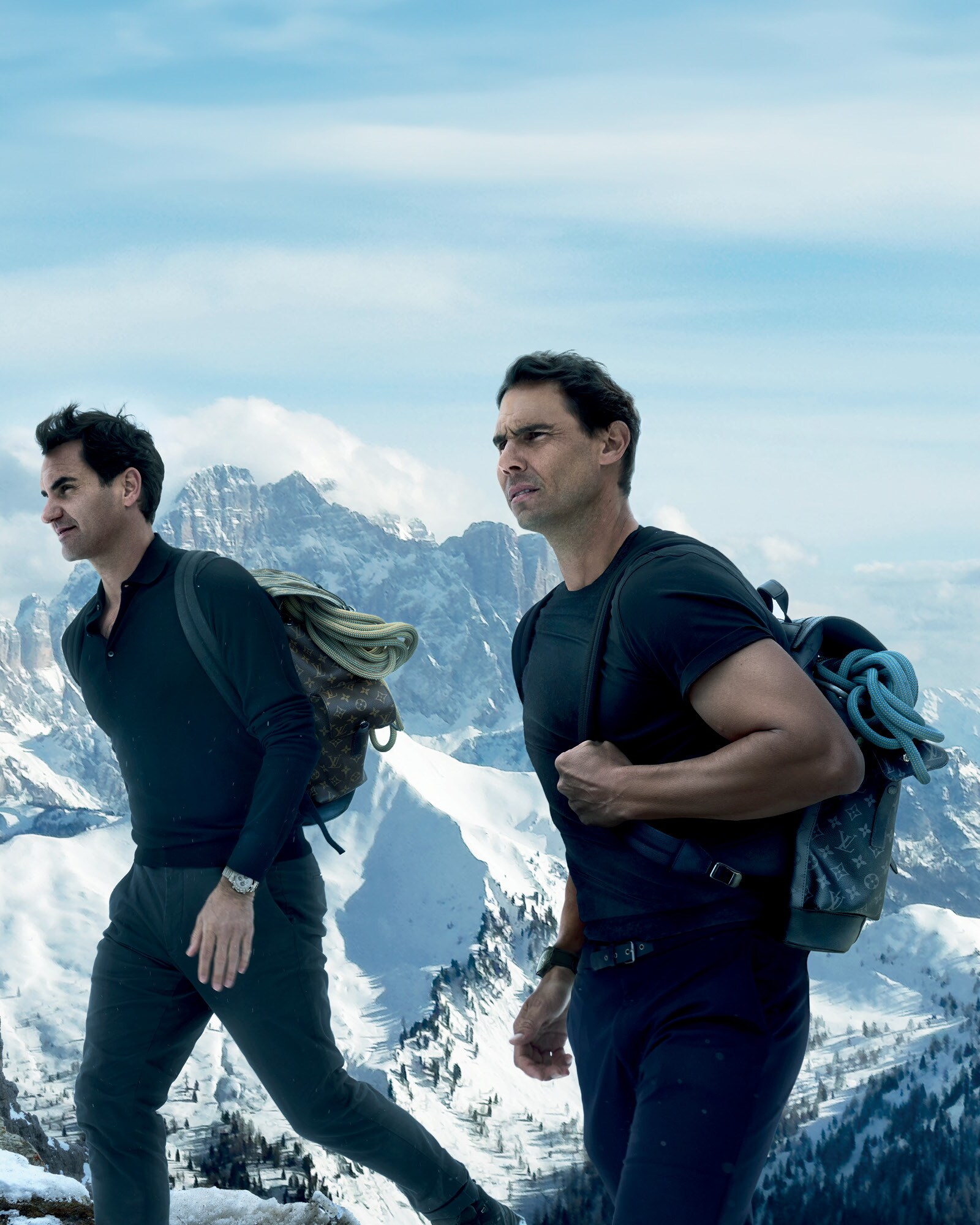 路易威登LOUIS VUITTON中国官方网站-LV官网