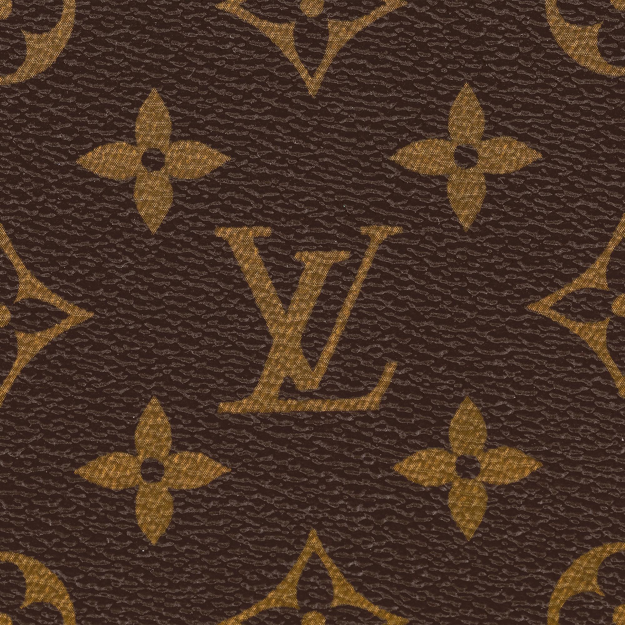 MULTIPASS 手袋 - LVMonogram | 路易威登LOUIS VUITTON官方线上旗舰店