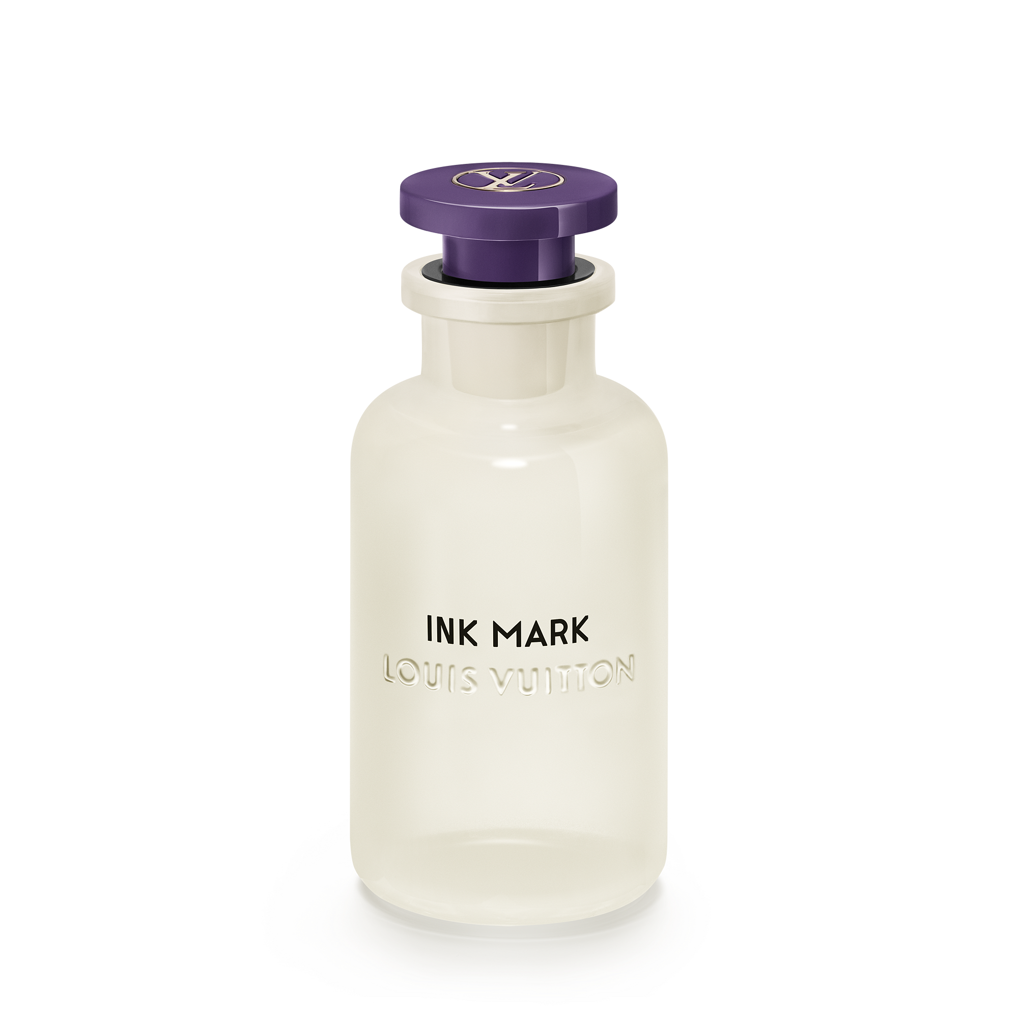 路易威登香水 | 路易威登LOUIS VUITTON官方线上旗舰店