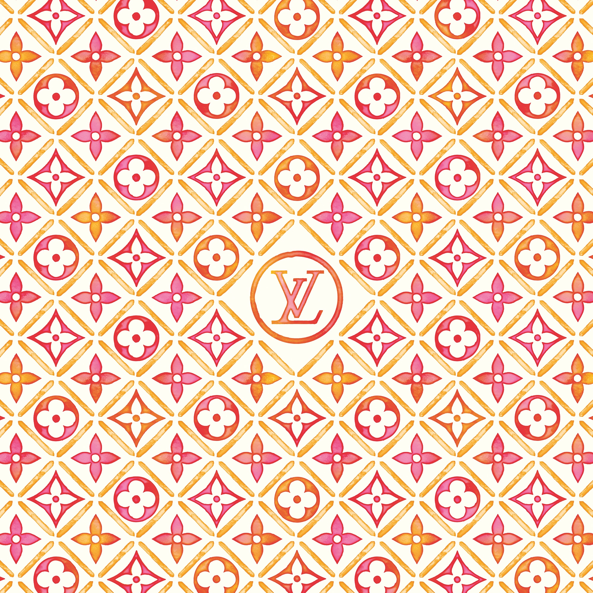 主页 | 路易威登LOUIS VUITTON官方线上旗舰店