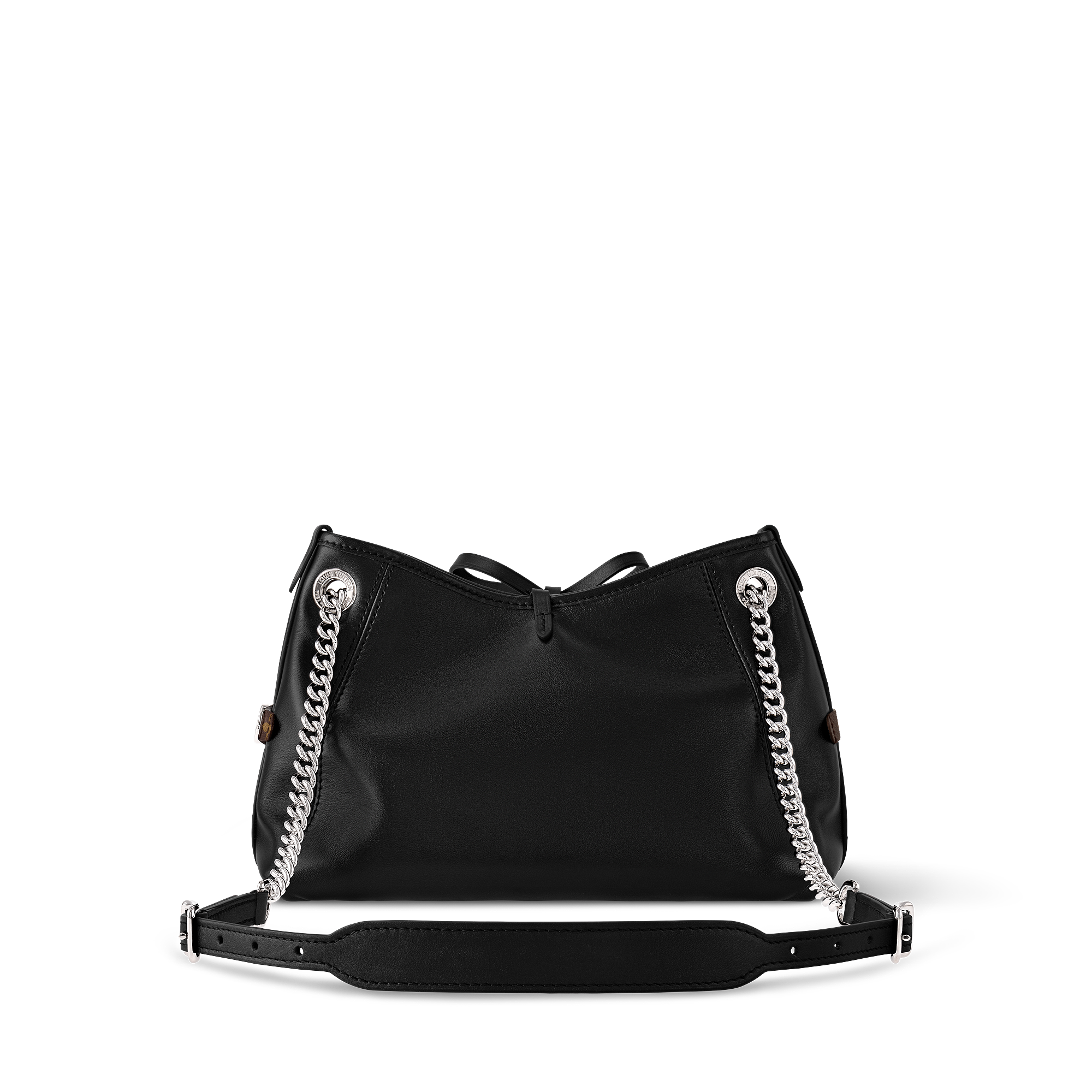 CARRYALL BB 手袋 - LVH34 | 路易威登LOUIS VUITTON官方线上旗舰店