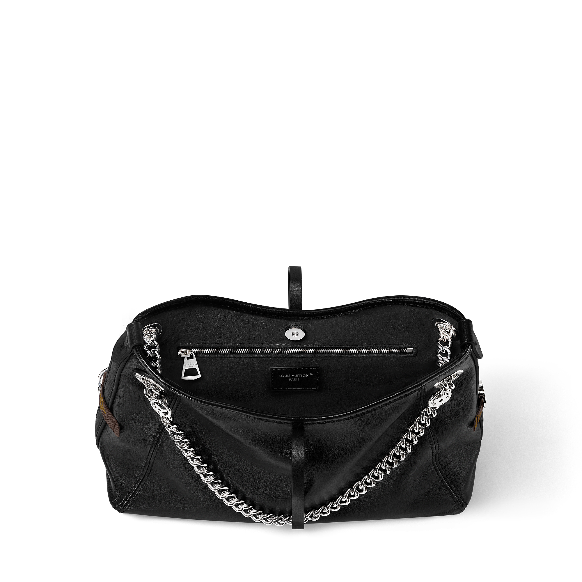 CARRYALL BB 手袋 - LVH34 | 路易威登LOUIS VUITTON官方线上旗舰店