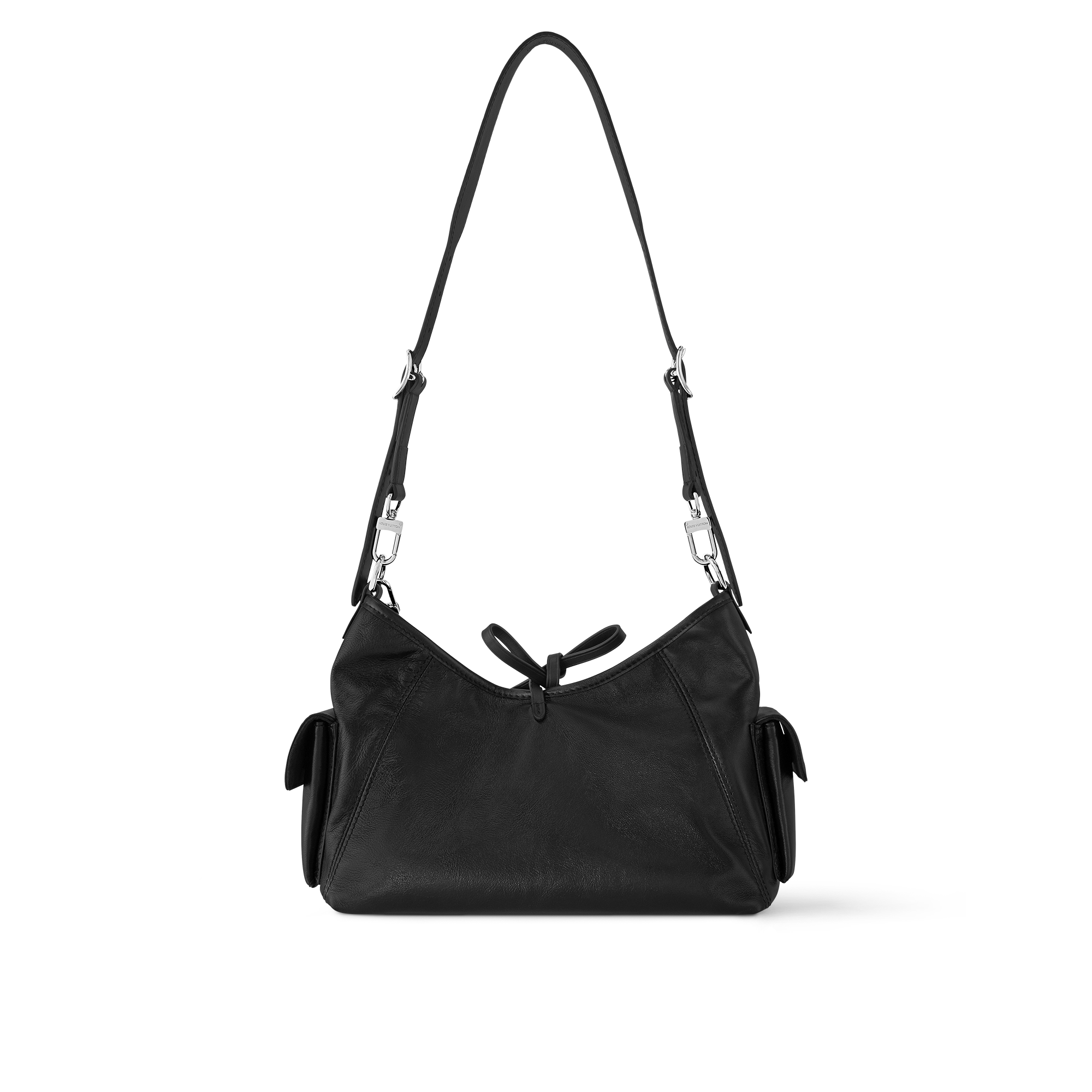 CARRYALL CARGO VIBE 小号手袋 - LVH34 | 路易威登LOUIS VUITTON官方线上旗舰店