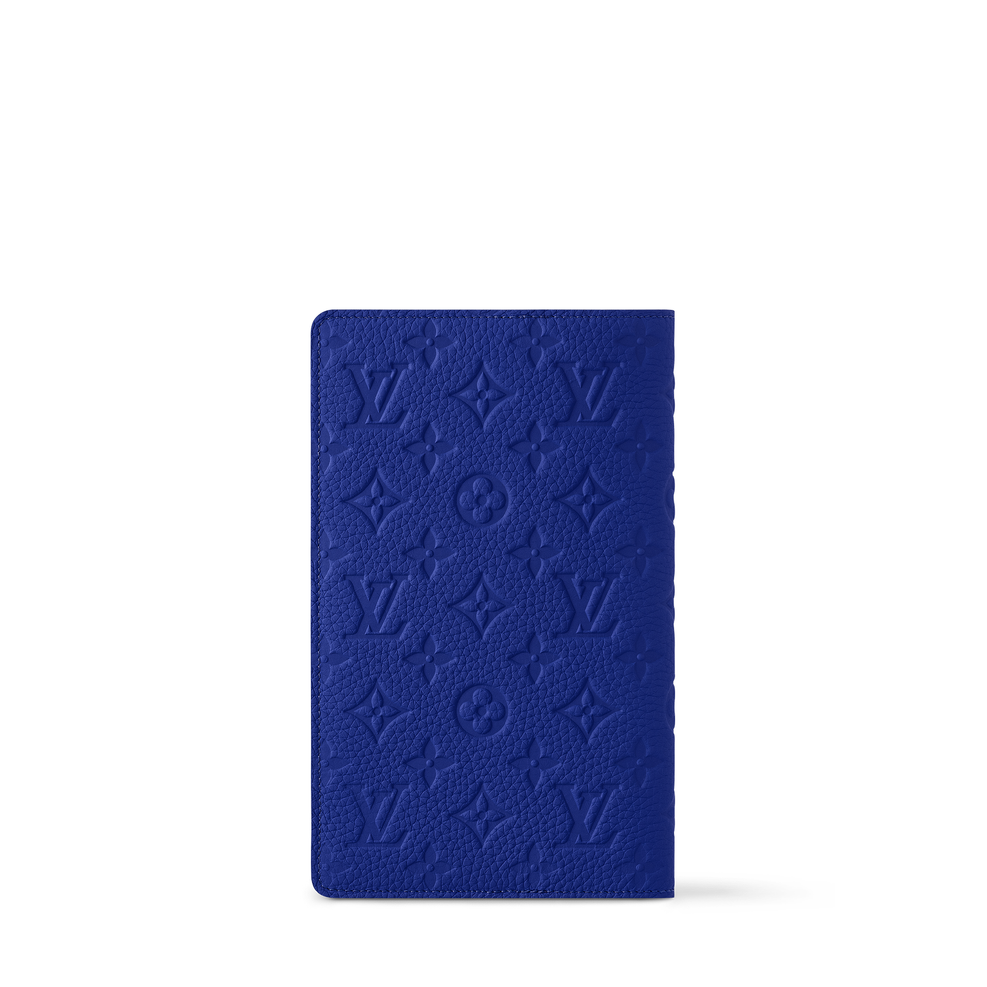 EMILY 中号记事本封套 - LV | 路易威登LOUIS VUITTON官方线上旗舰店