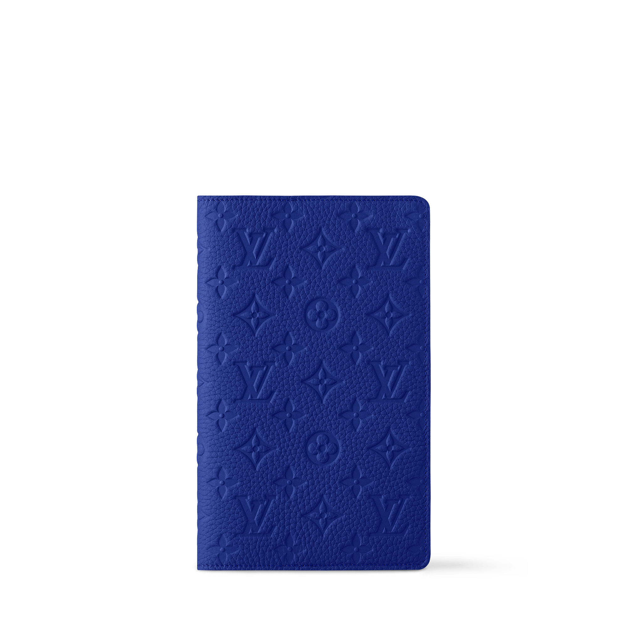 EMILY 中号记事本封套 - LV | 路易威登LOUIS VUITTON官方线上旗舰店
