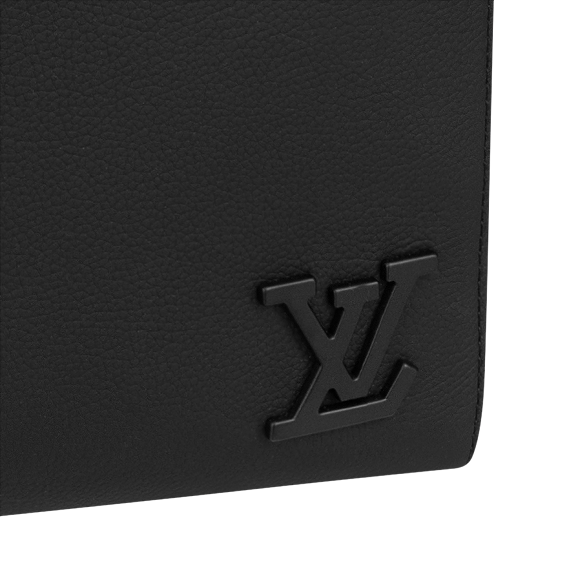 FLAP 双肩包 - LVLV Aerogram | 路易威登LOUIS VUITTON官方线上旗舰店