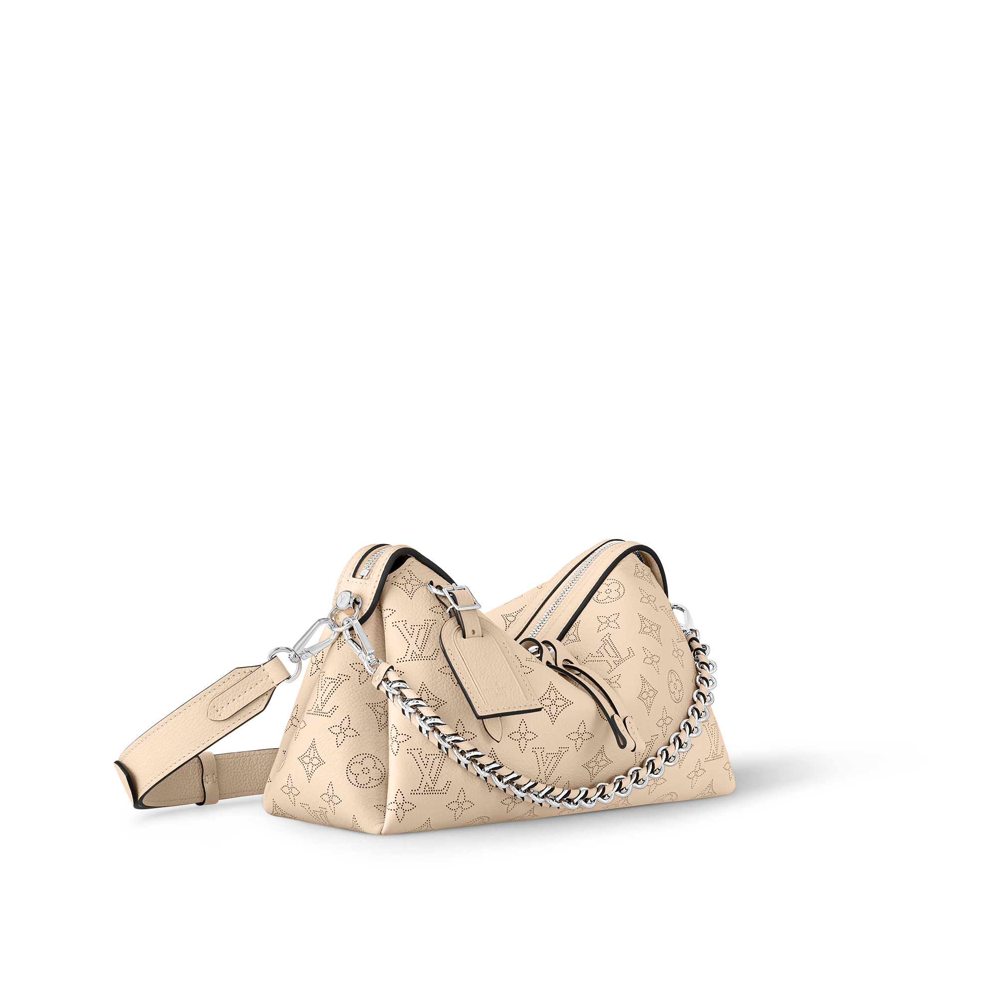 HAND IT ALL 小号手袋 - LVMahina | 路易威登LOUIS VUITTON官方线上旗舰店