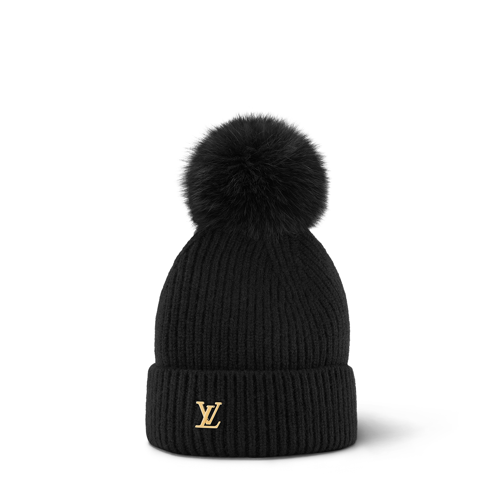 LV COLD SPARK 冷帽 - LVS00 | 路易威登LOUIS VUITTON官方线上旗舰店