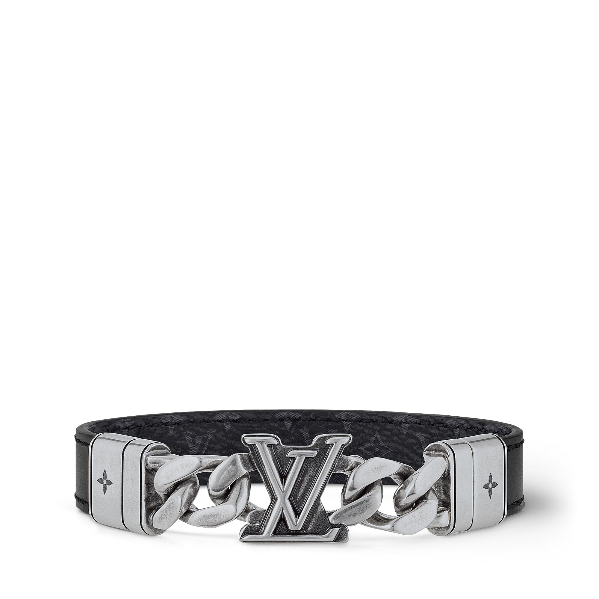 LV DIMENSION 手镯 - LV | 路易威登LOUIS VUITTON官方线上旗舰店