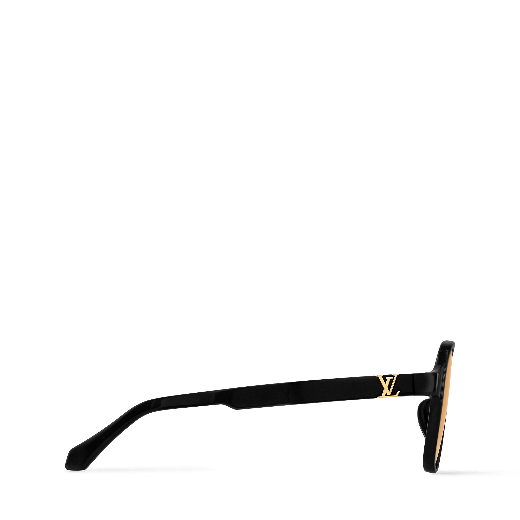 LV HIT 太阳眼镜 - LVS00 | 路易威登LOUIS VUITTON官方线上旗舰店