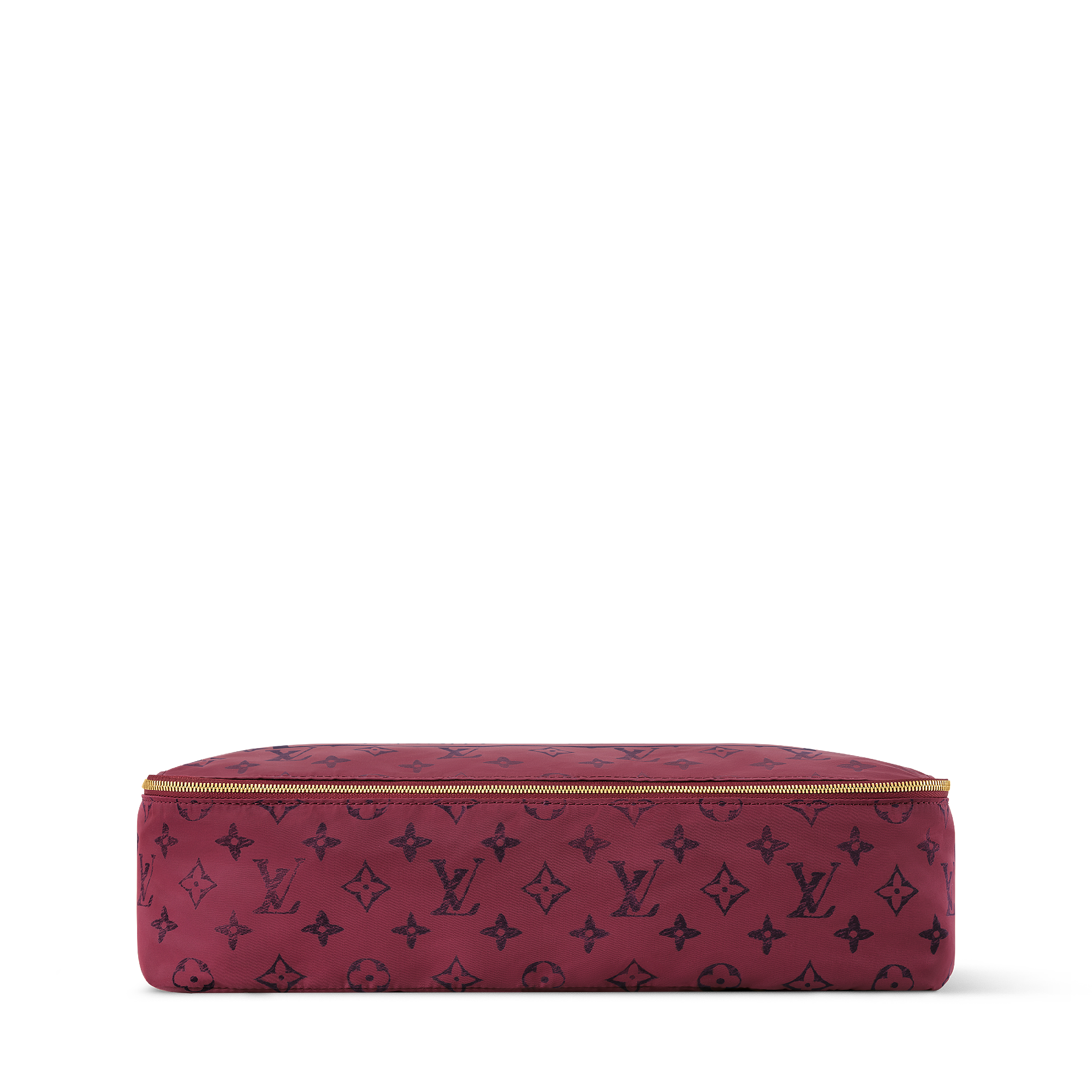 PACKING CUBE 小号收纳包 - LV | 路易威登LOUIS VUITTON官方线上旗舰店