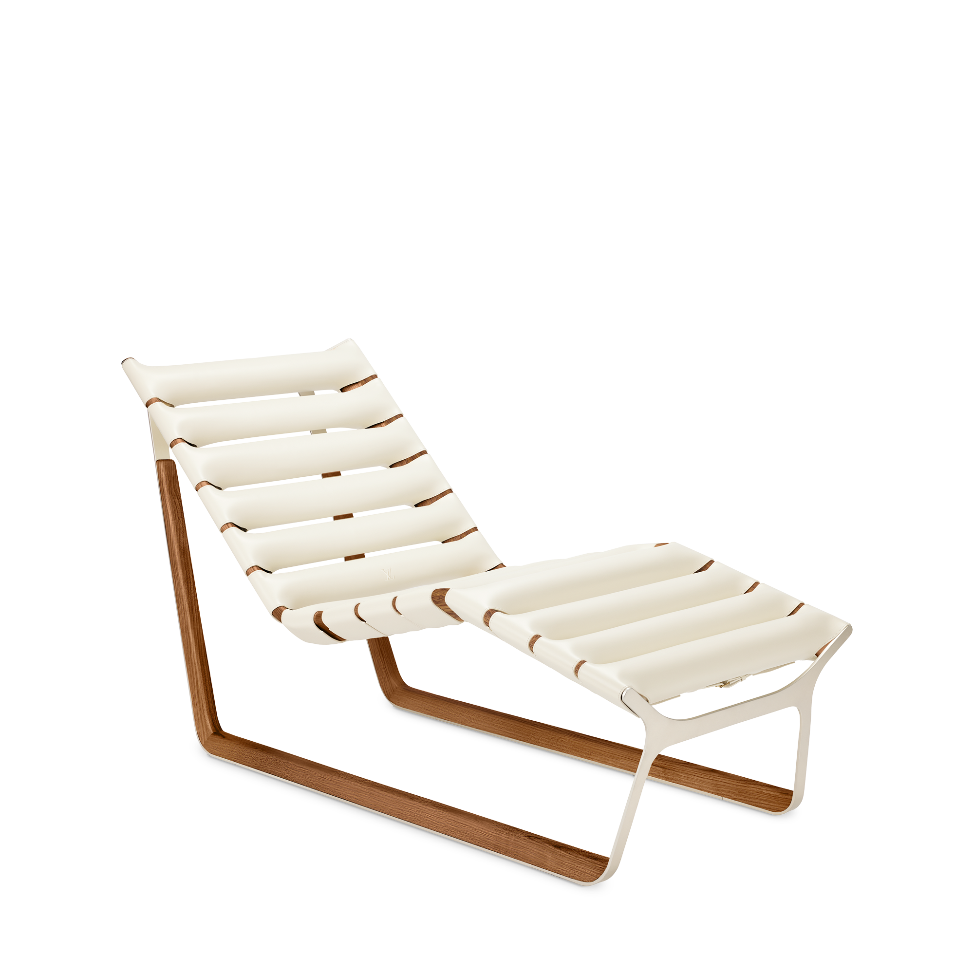 LV家具-沙发-折叠椅-置物架-桌子-生活艺术 | 路易威登LOUIS VUITTON官方线上旗舰店