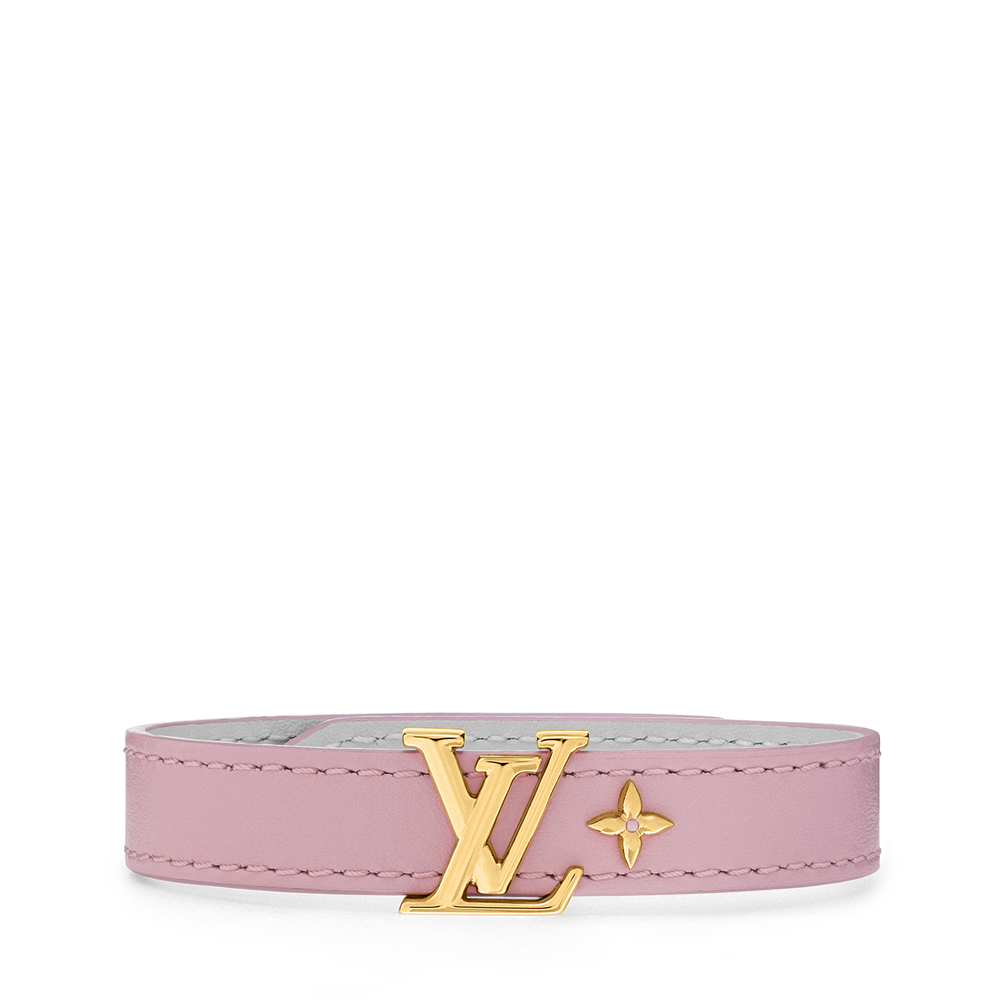 LV手链和手镯系列 - LV女士 | 路易威登LOUIS VUITTON官方线上旗舰店