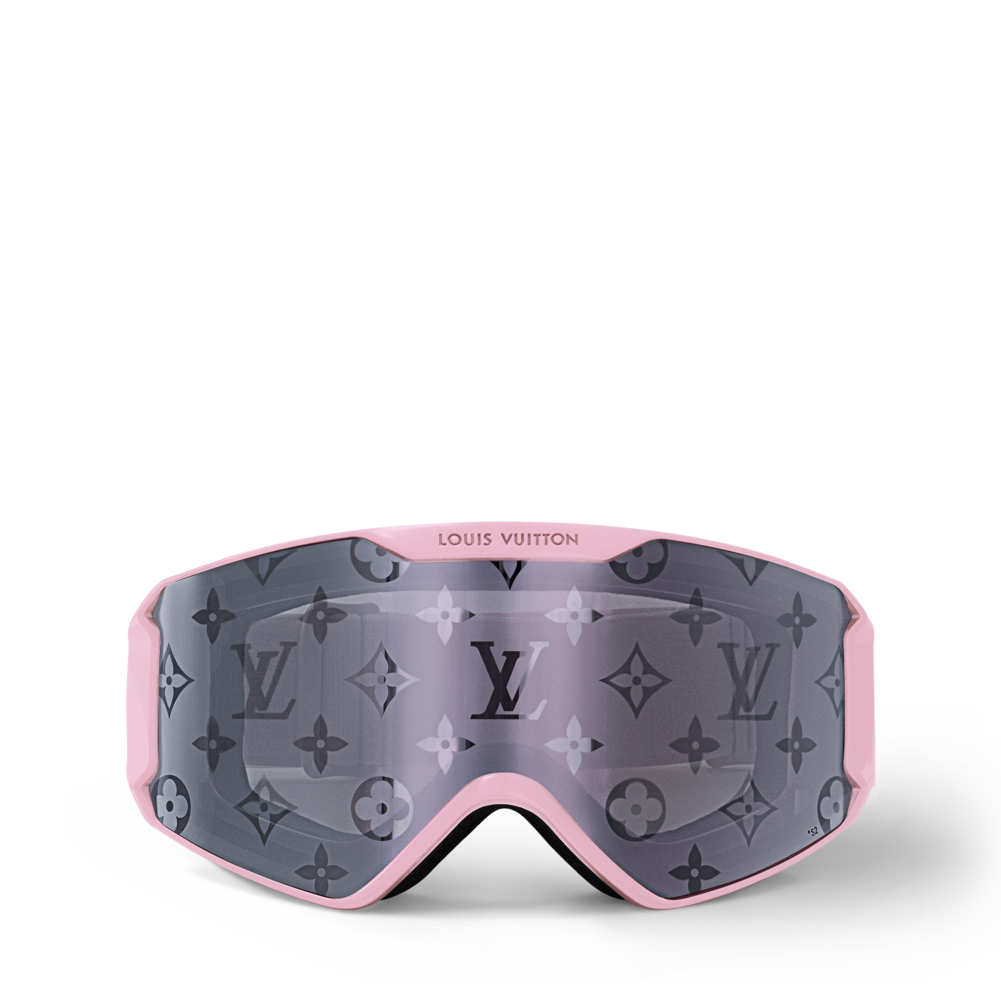 LV女士太阳眼镜-女士墨镜- 女士 | 路易威登LOUIS VUITTON官方线上旗舰店