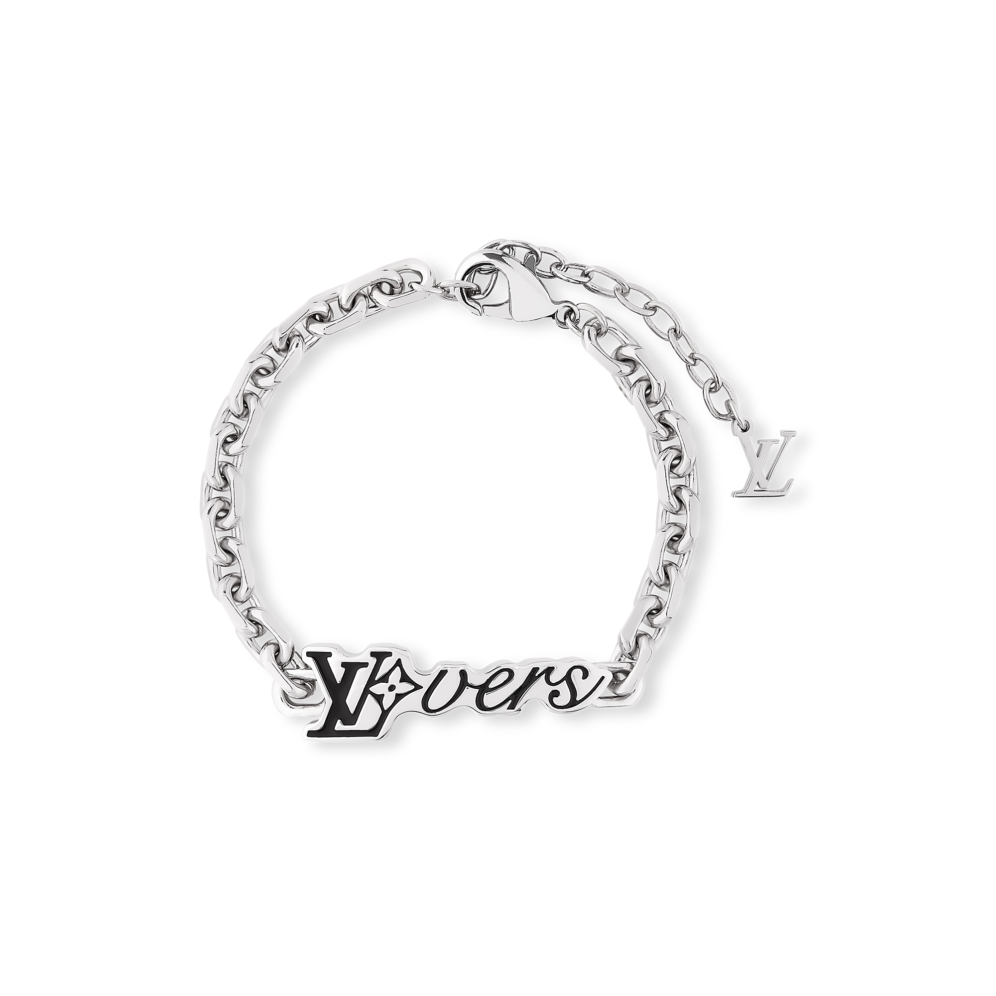 手链 - LV男士 | 路易威登LOUIS VUITTON官方线上旗舰店