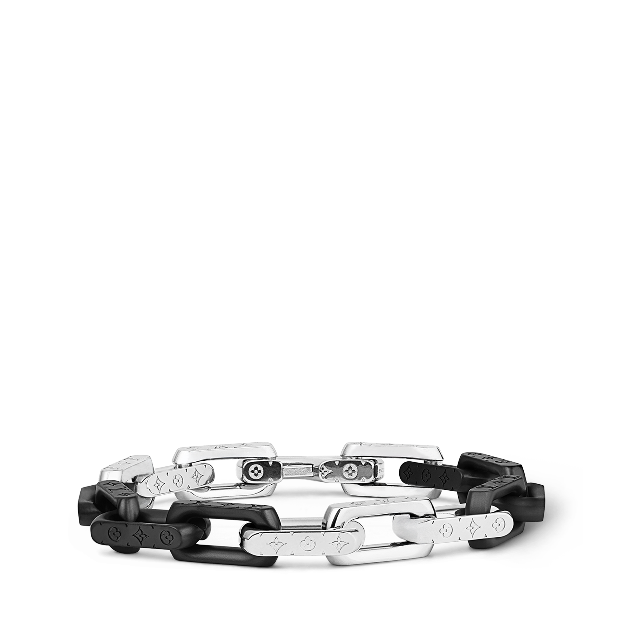 手链 - LV男士 | 路易威登LOUIS VUITTON官方线上旗舰店