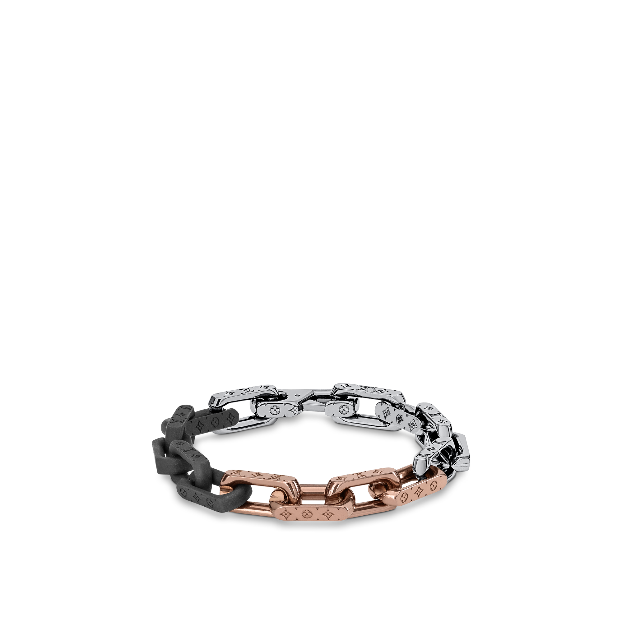 LV手链系列 - LV男士 | 路易威登LOUIS VUITTON官方线上旗舰店