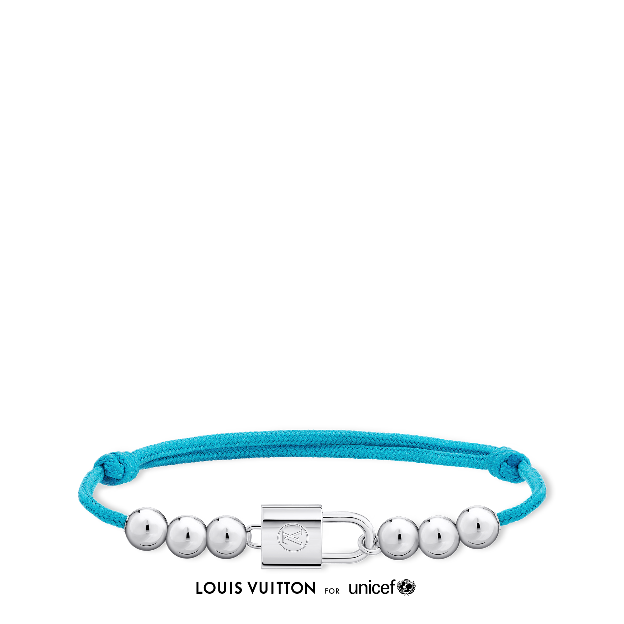 LV手链和手镯-玫瑰金-玛瑙-18K金-钻石手链和手镯-女士| 路易威登LOUIS VUITTON官方线上旗舰店