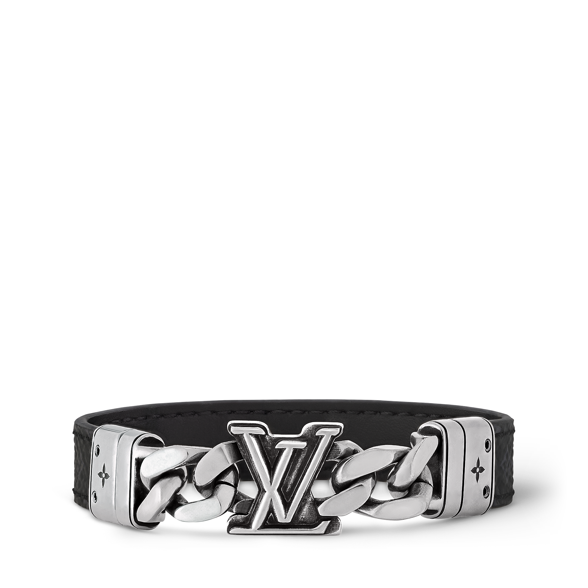 LV DIMENSION 手镯 - LV | 路易威登LOUIS VUITTON官方线上旗舰店